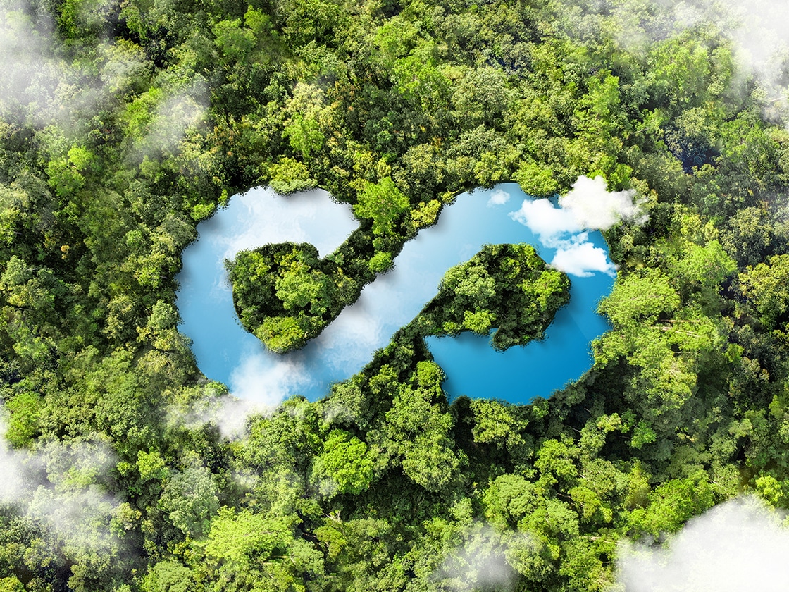 Elizabeth Wimbush, CAS: The Circularity Solution - PPAI - Promotional Products Association ...