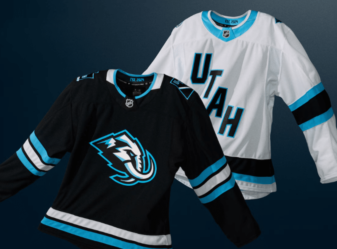 Equipment Manufacturer Requests NHL Team Stop Selling Merch - PPAI ...