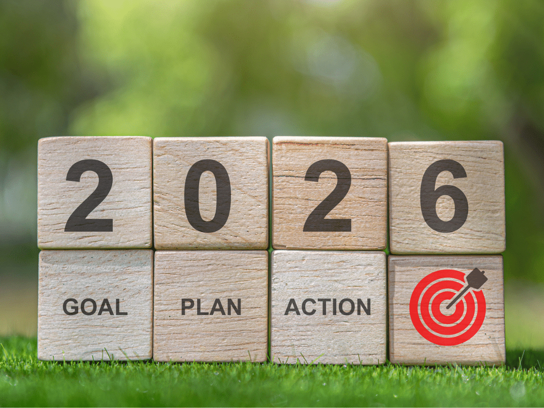 Employment Law Trends To Watch In 2026 - PPAI - Promotional Products ...