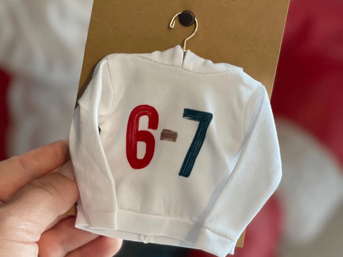 The Latest Merch Trend: 6-7 Out Of 10, Would Buy Again - PPAI ...