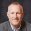 In Memoriam: Norman Cohn, ASI Chairman Emeritus - PPAI - Promotional ...