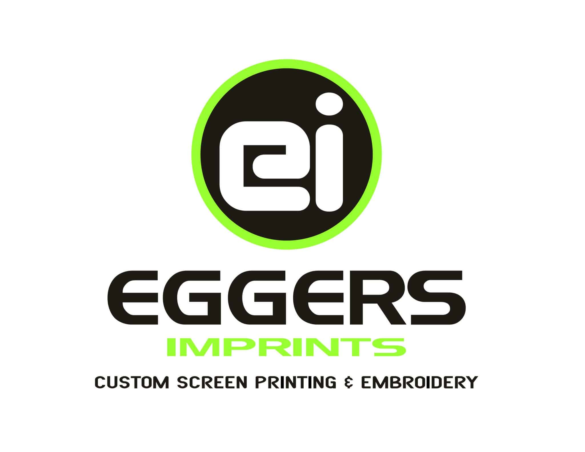 Eggers Imprints - PPAI - Promotional Products Association International