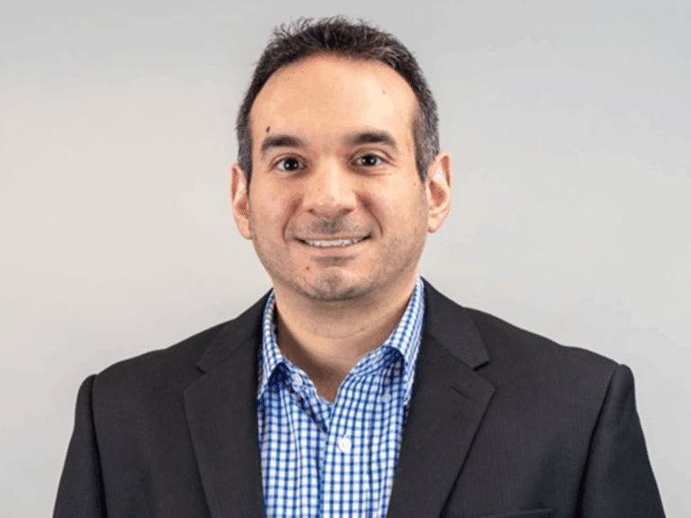 Vantage Apparel Launches Web Store Exclusively For Distributors - PPAI ...