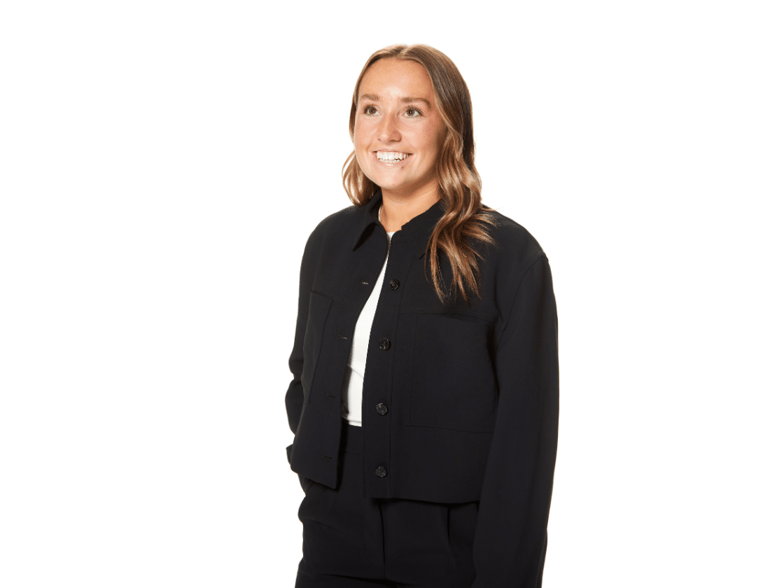 2025 Rising Star: Kate Murray - PPAI - Promotional Products Association ...