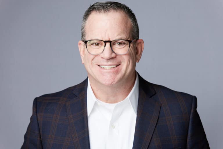 Exhibits & Events Schedule | The PPAI Expo