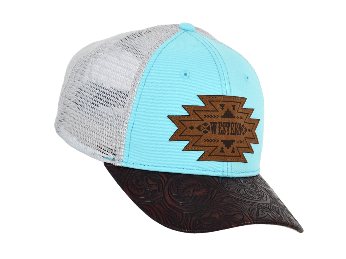 From KC Caps To King Cap: A Legacy Reborn For Modern Promo - PPAI ...