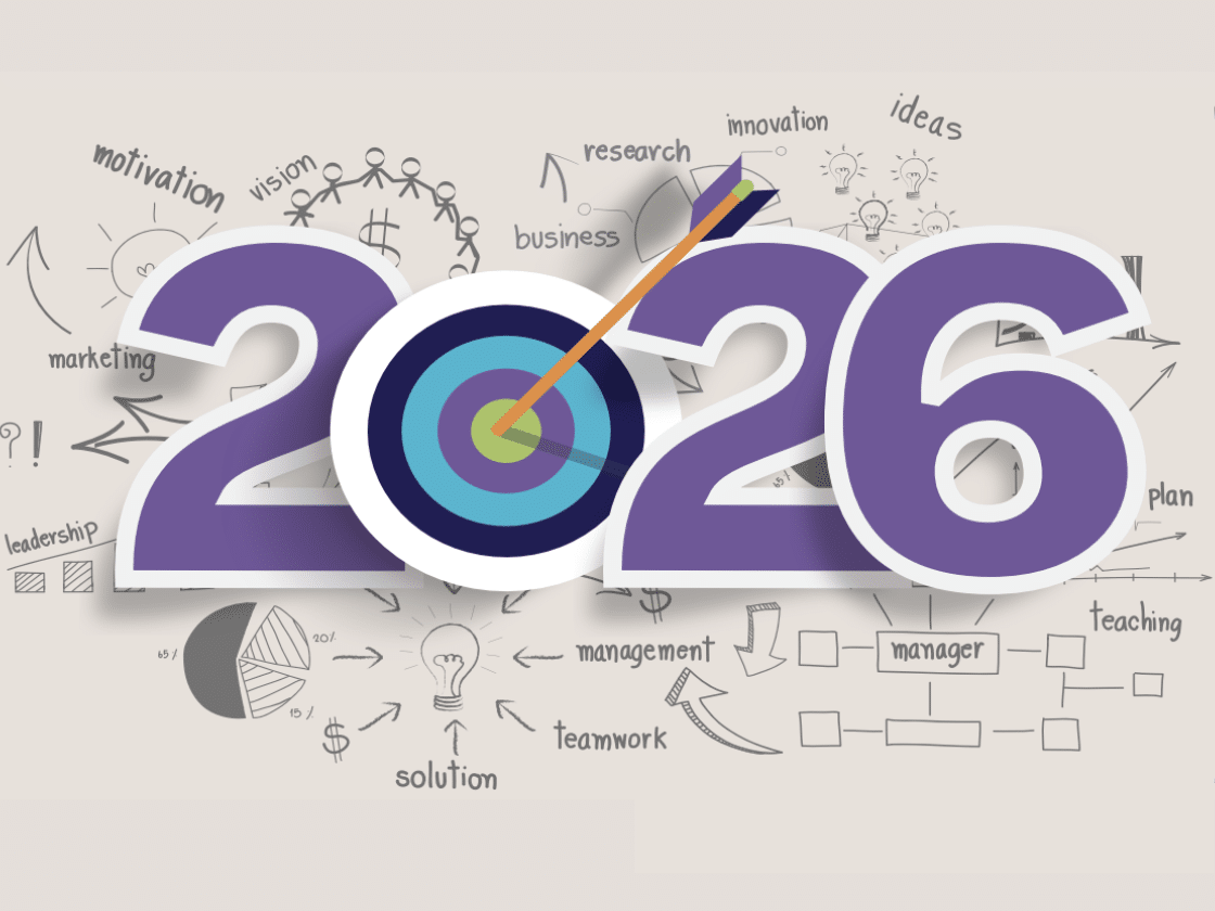 2026: New Year, New-ish Trends - PPAI - Promotional Products ...