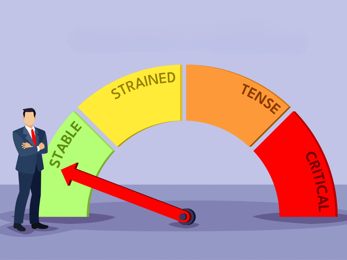 PPAI Research: Promo Ends 2025 In Holding Pattern - PPAI - Promotional ...