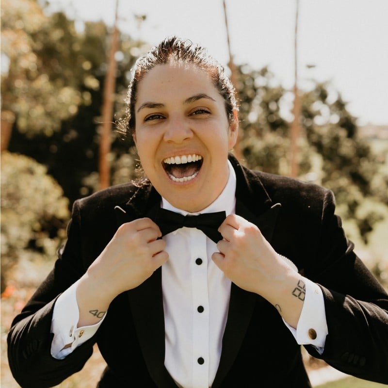 Crucial Next Steps: Tips For Following Up After The PPAI Expo - PPAI ...