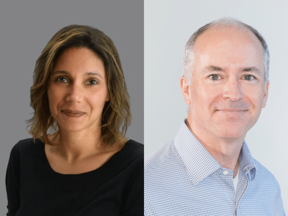 Gemline Leadership: A Better Way To Sell Sustainability - PPAI ...