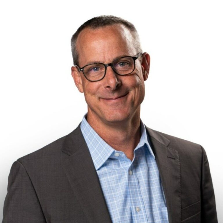 Proforma Acquires Safeguard From Deluxe - PPAI - Promotional Products ...