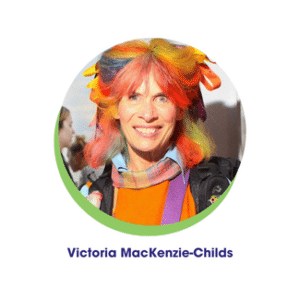 In Memoriam: Victoria MacKenzie-Childs - PPAI - Promotional Products ...