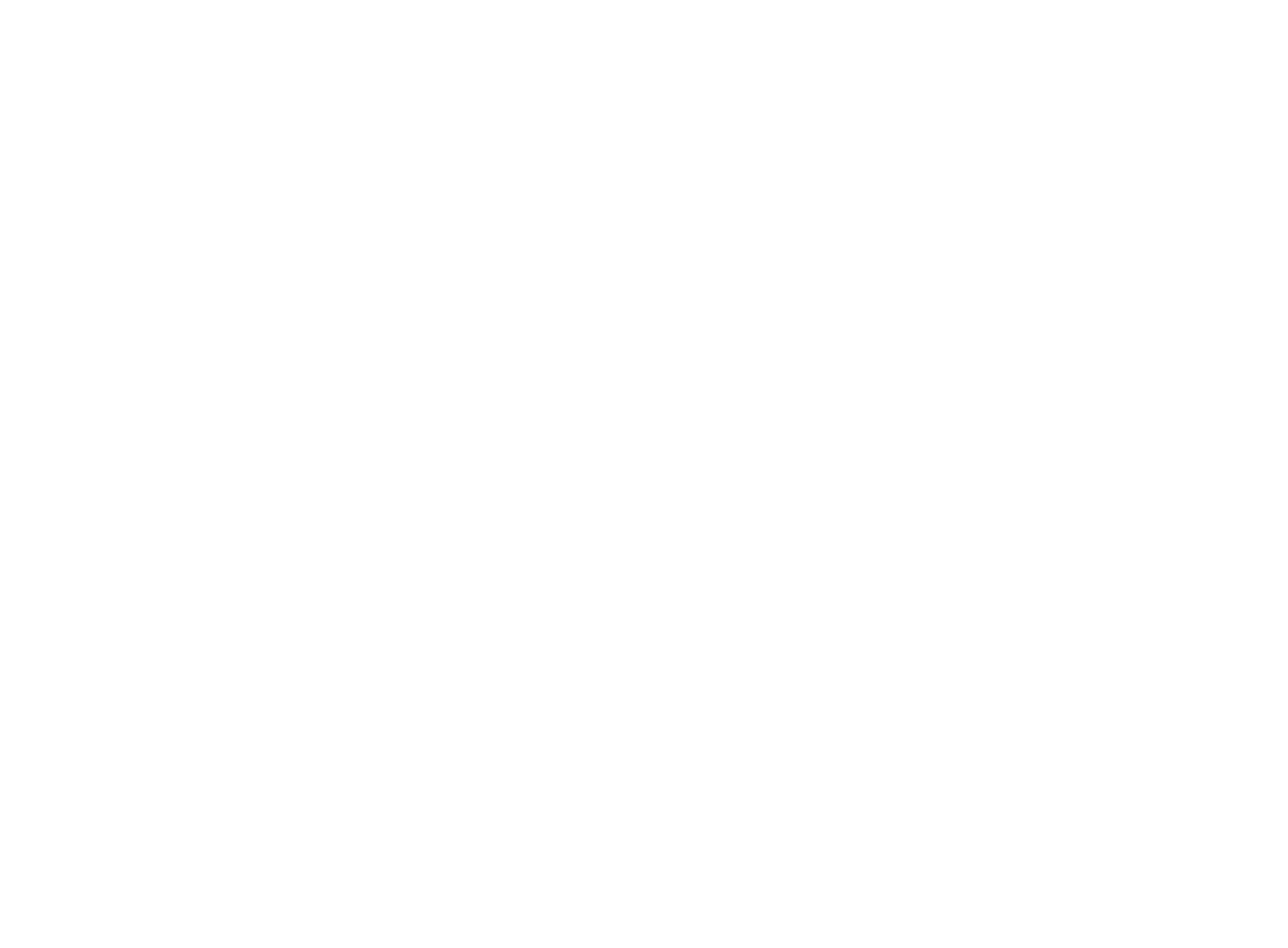 PPAI 100 - PPAI - Promotional Products Association International